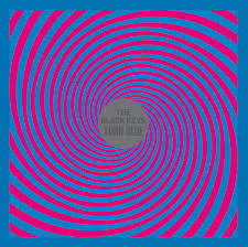 The Black Keys - Turn Blue (Album Review) - Glide Magazine