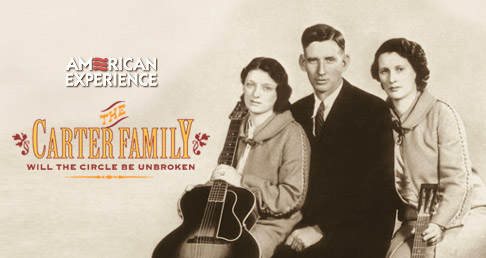 Carlene Carter - June Carter Cash's Daughter Extends the Legacy ...