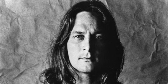 Gene Clark - Two Sides To Every Story - Deluxe Edition (ALBUM REVIEW ...