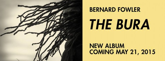 25 Year Rolling Stones Touring Member/Solo Recording Artist Bernard ...