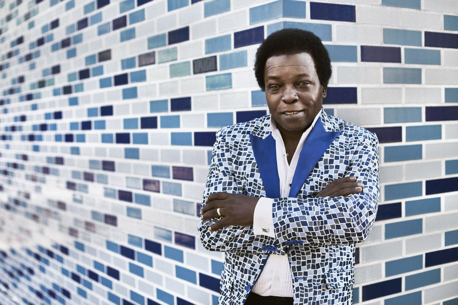 Lee Fields Keeps It Strong & Soulful (INTERVIEW) - Glide Magazine Lee Fields Keeps It Strong & Soulful (INTERVIEW) - Glide Magazine