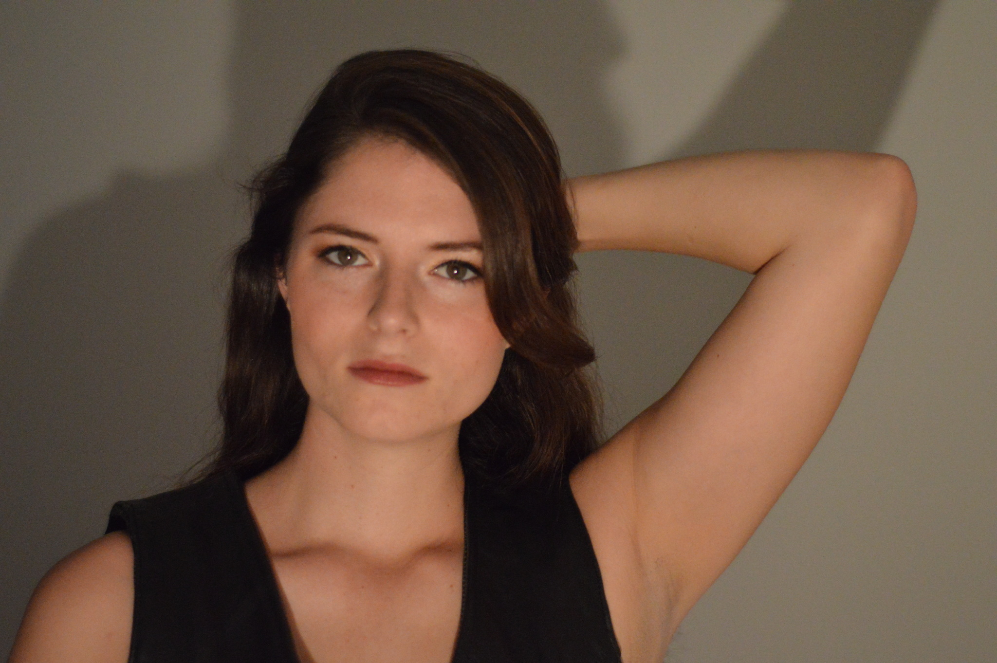 SONG PREMIERE: Caroline Reese & The Drifting Fifth Harmonize On ...