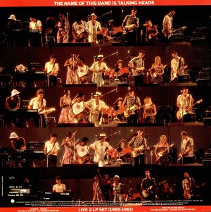 Talking heads greatest hits download - lasopabloom