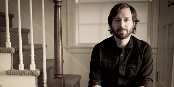 Matt Pond PA Closes It All Out With Stellar Finale' 'Still Summer ...