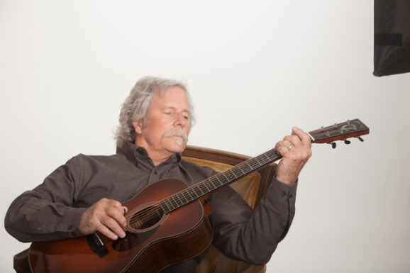 Byrds/Roots Legend Chris Hillman Shares All In Rare Extensive Interview ...