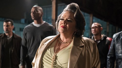 The Cast Of 'Get Shorty' On The Show's Ambitious Second Season ...