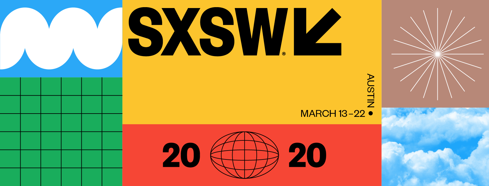 South By Southwest (SXSW) Drops Massive Initial Artist Lineup For 2020 ...