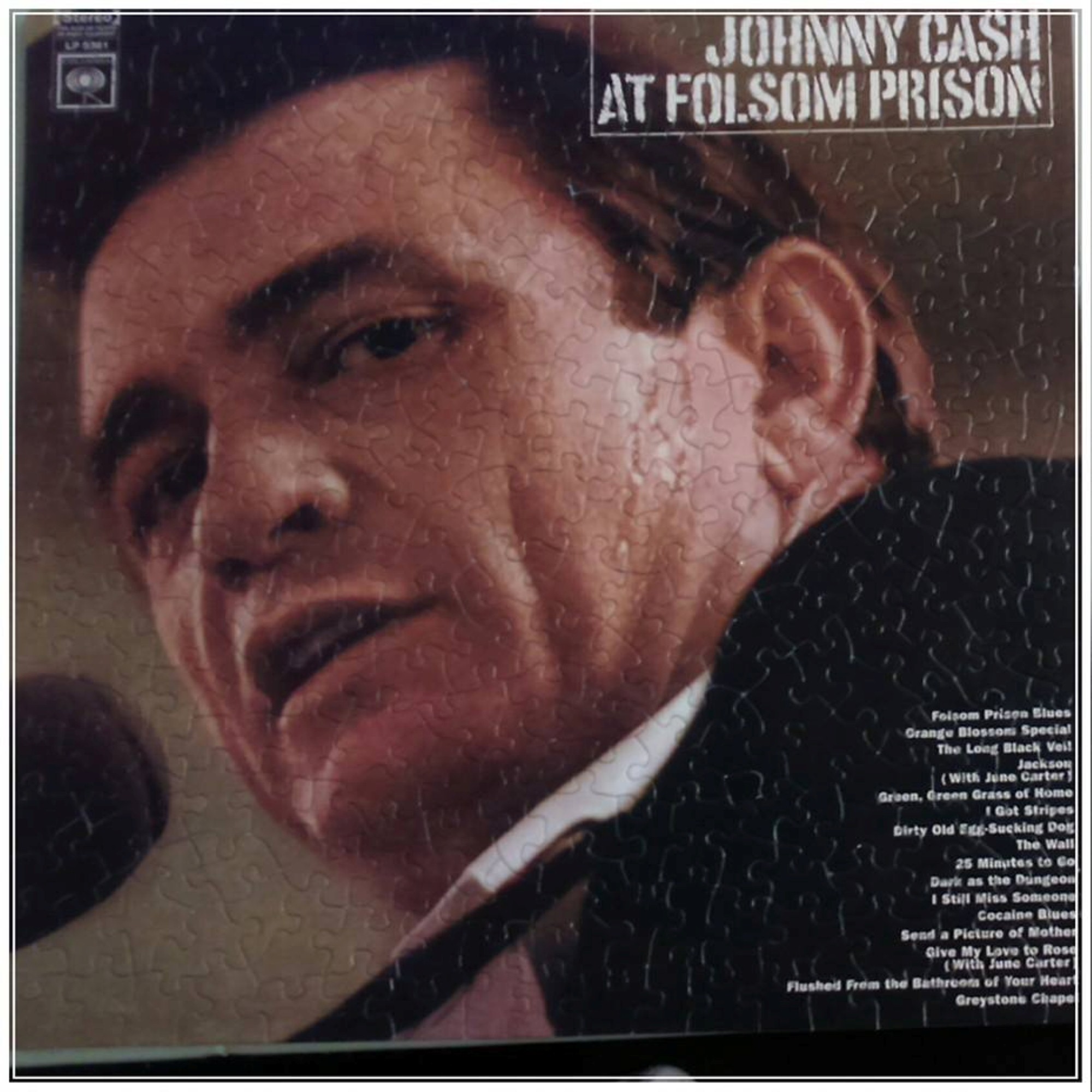13 Years Ago Today - Johnny Cash Made Last Ever Live Performance (Watch ...