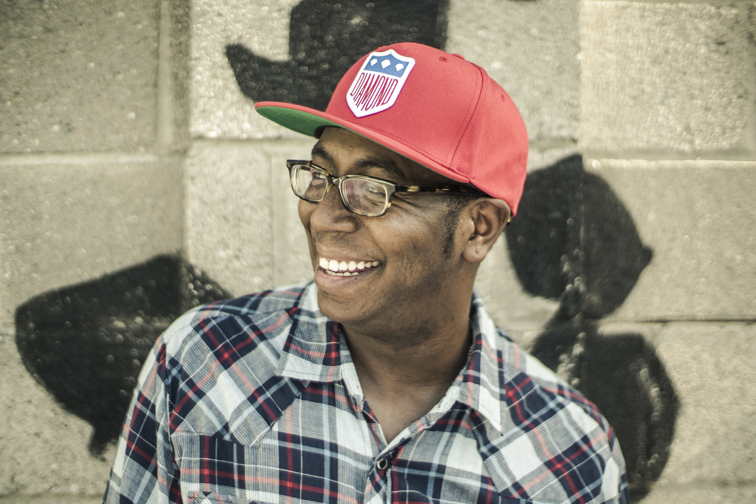 Ron Gallo Unleashes Madman Vocals and Head-spinning Riffs On 'Heavy ...